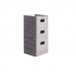 Filling Cabinet VIP 3 Laci (V-303) - Toko Furniture Kantor: Jual Kursi ...