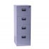 Filling Cabinet VIP 3 Laci (V-303) - Toko Furniture Kantor: Jual Kursi ...